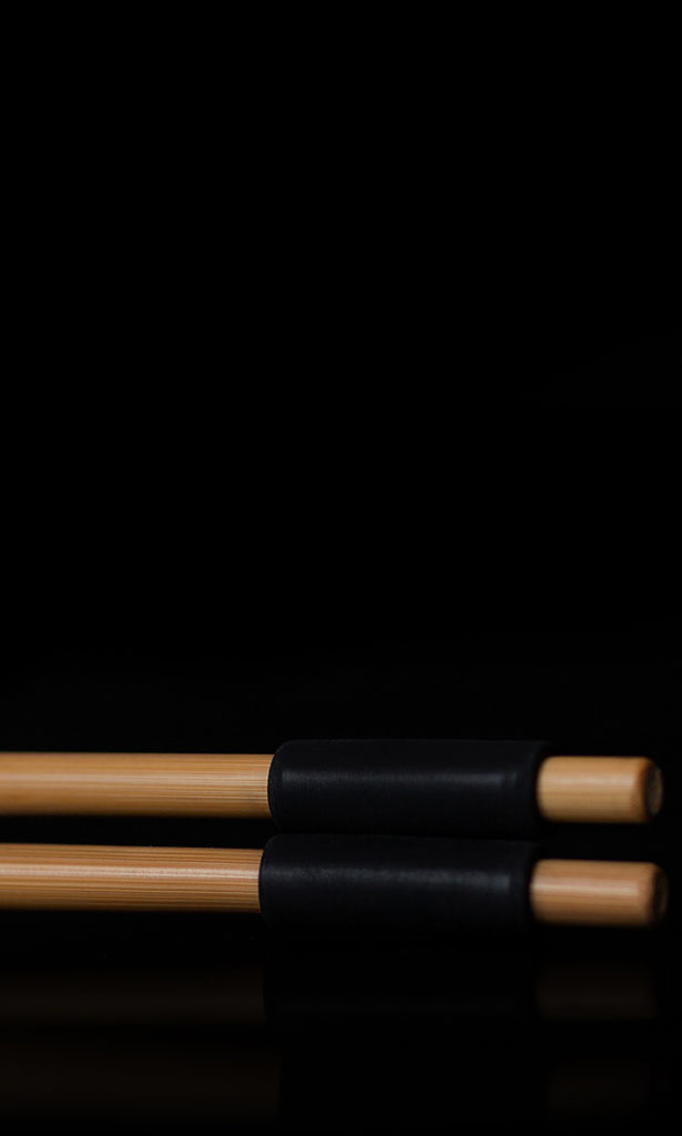 Accessories – Picarde Timpani Products